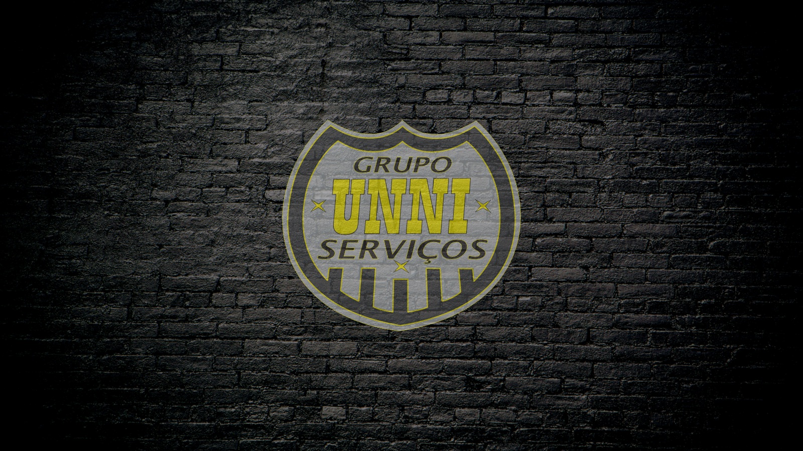 UNNI – Sua segurança em primeiro lugar