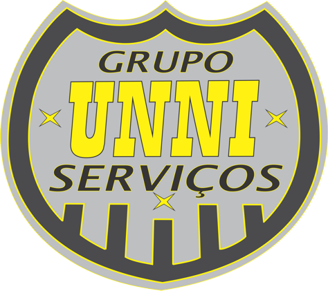 UNNI – Sua segurança em primeiro lugar